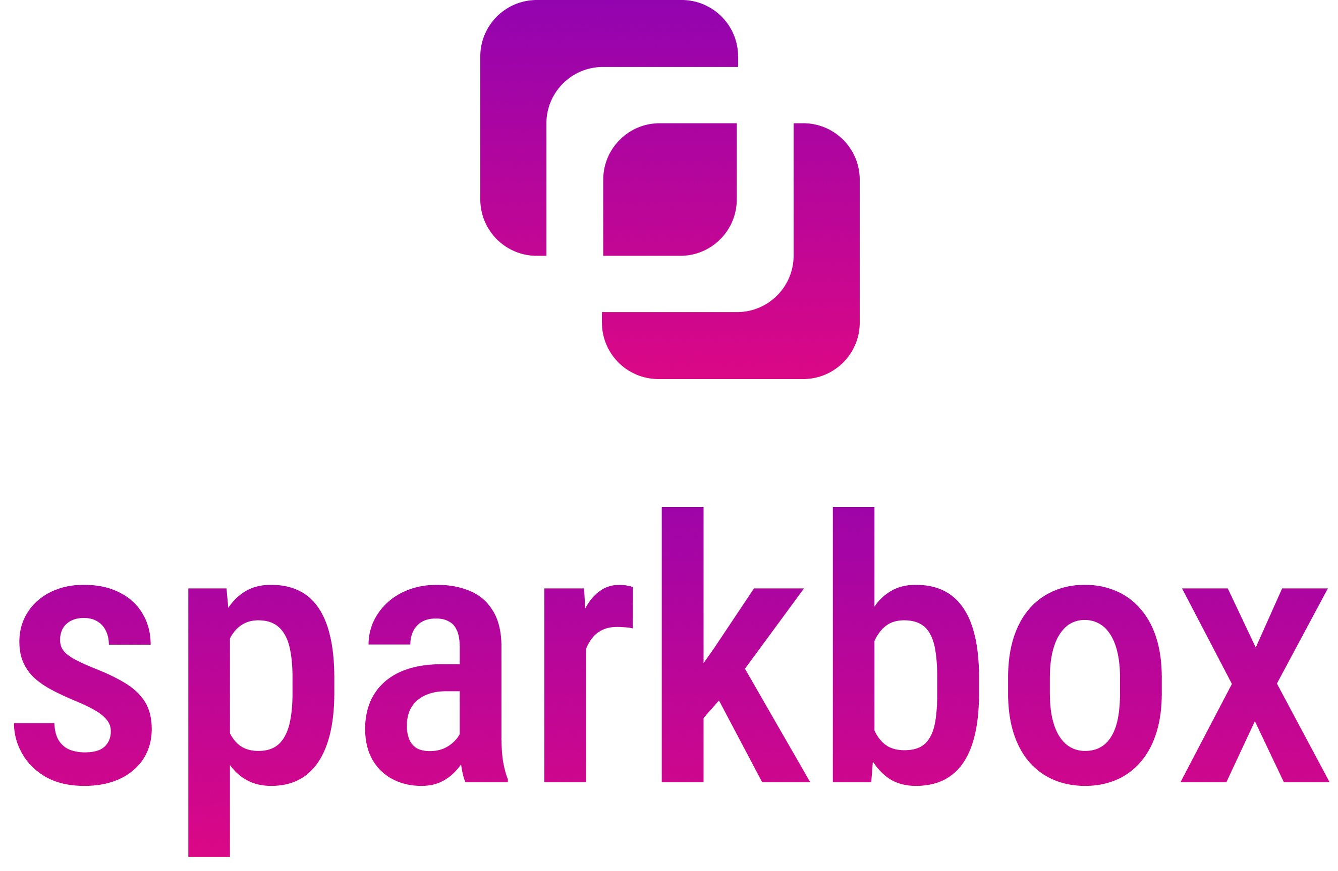 LEAD GENERATION MACHINE - Sparkbox